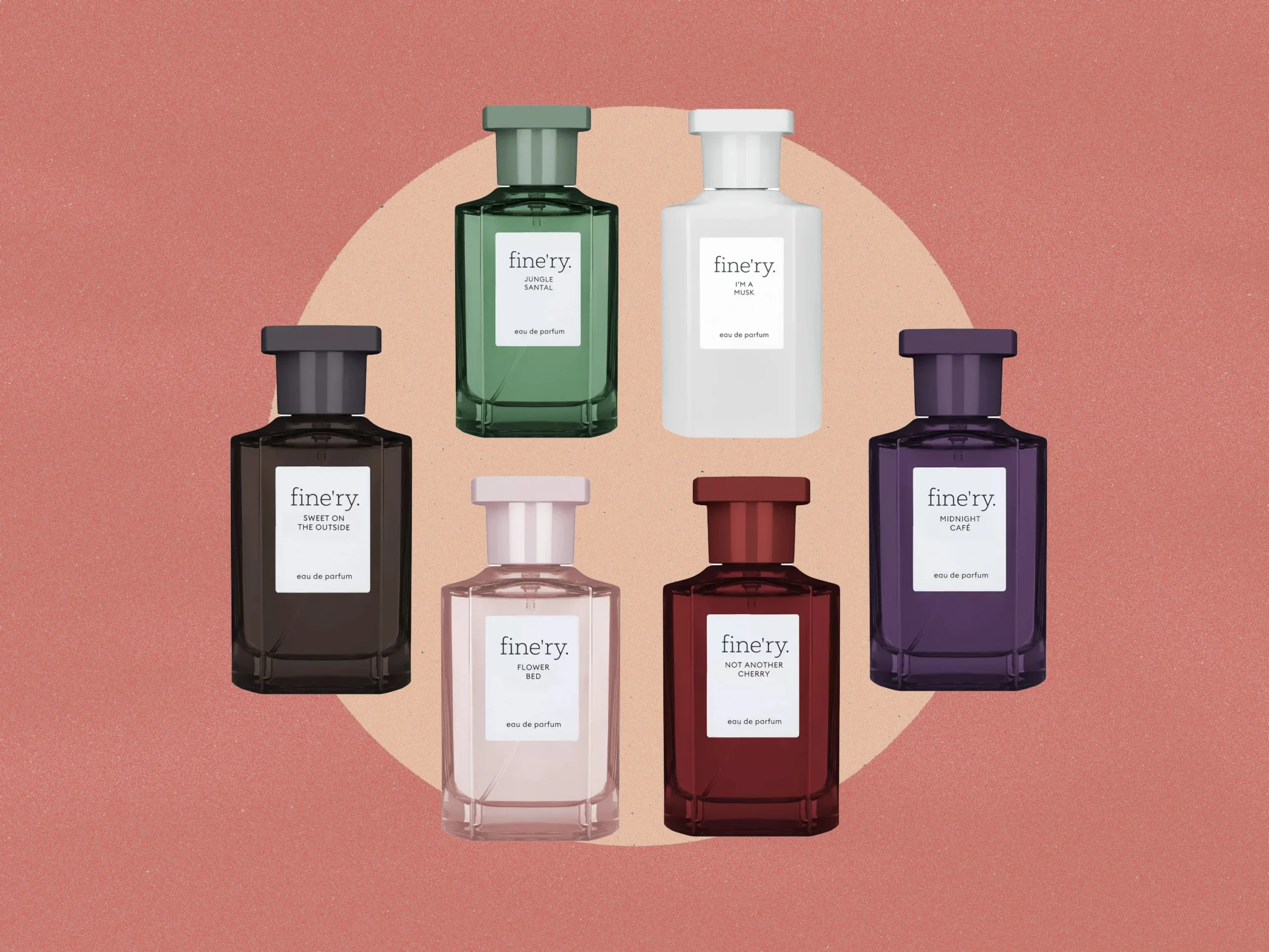 Perfume Packaging Trends for 2026 and Beyond - Anisha Agency