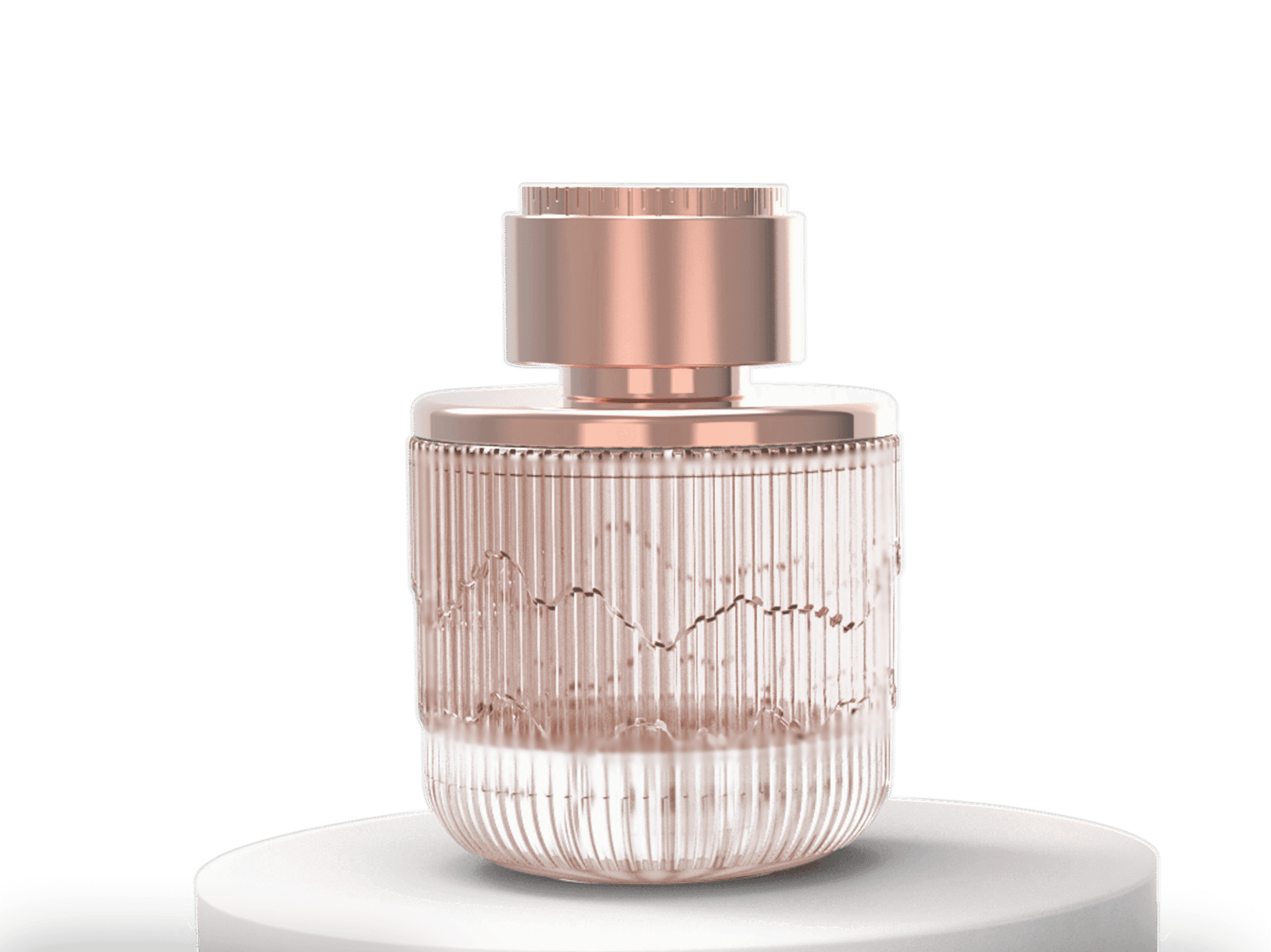 Who are the most influential Middle Eastern Perfume companies? - Anisha ...